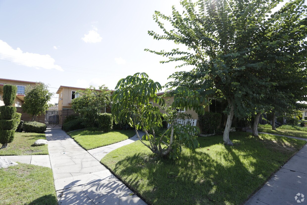 1124 N East St, Anaheim, CA 92805 - 1124 N East St Anaheim, CA 92805 ...