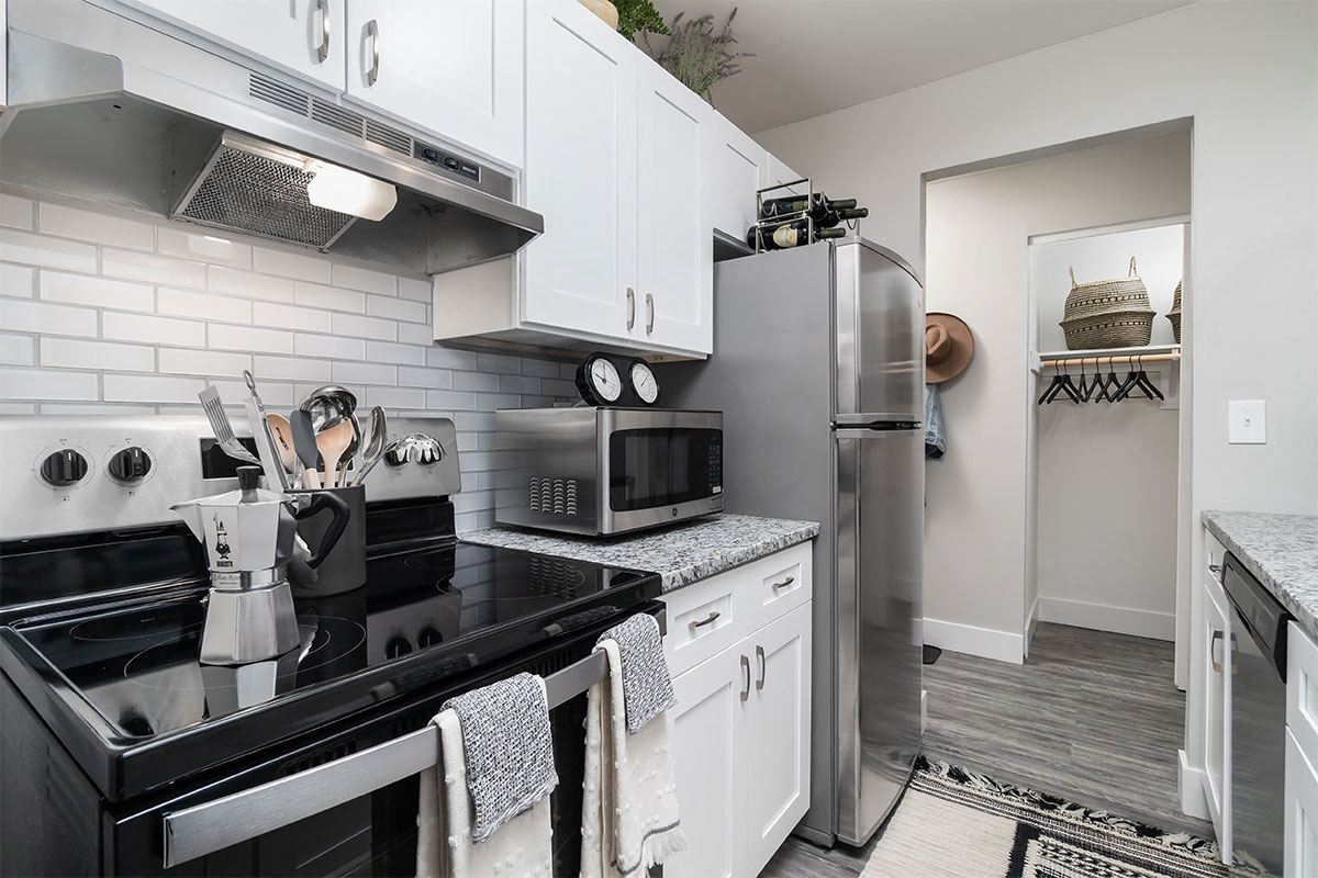 The Heights - 717 Martin Luther King Dr W Cincinnati, OH 45220 ...