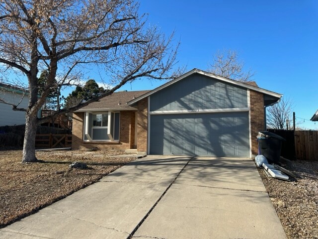 4883 S Johnson St, Littleton, CO 80123 | Apartments.com