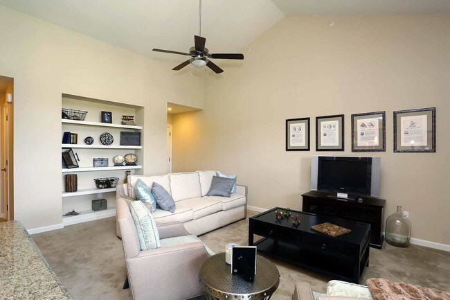 Two Rivers Rentals - Georgetown, TX | Apartments.com