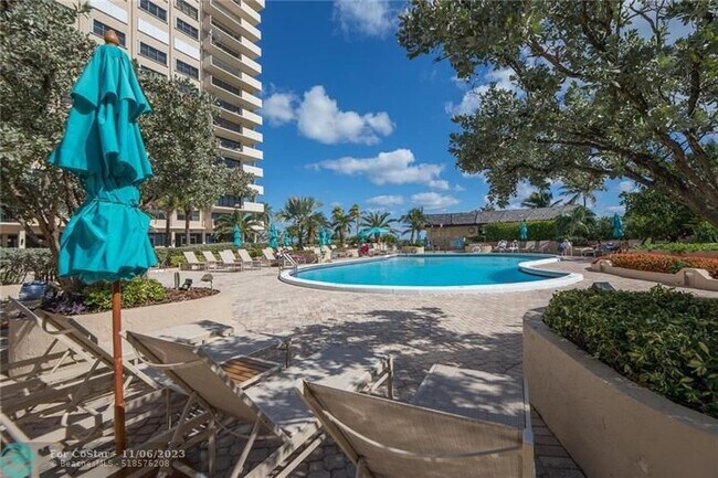 5000 N Ocean Blvd Unit 201, Lauderdale-by-the-Sea, FL 33308 - Condo for ...