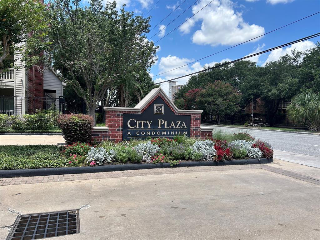 1330 Old Spanish Trl Unit 4208, Houston, TX 77054 - Condo for Rent in ...