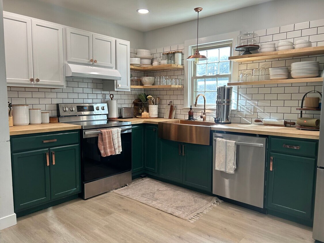 378 Delp Rd, Lancaster, PA 17601 - House Rental in Lancaster, PA ...