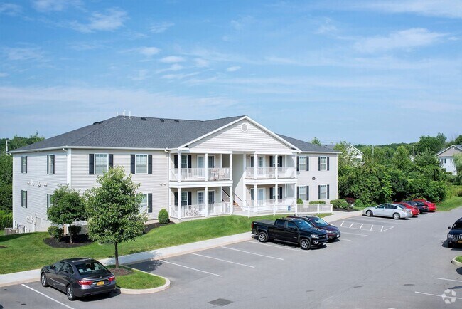 Apartments for rent in Delmar NY - 140 Rentals | Apartments.com