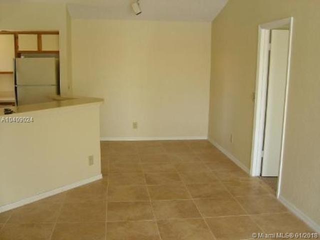 12510 Vista Isles Dr, Sunrise, FL 33325 - Condo for Rent in Sunrise, FL ...
