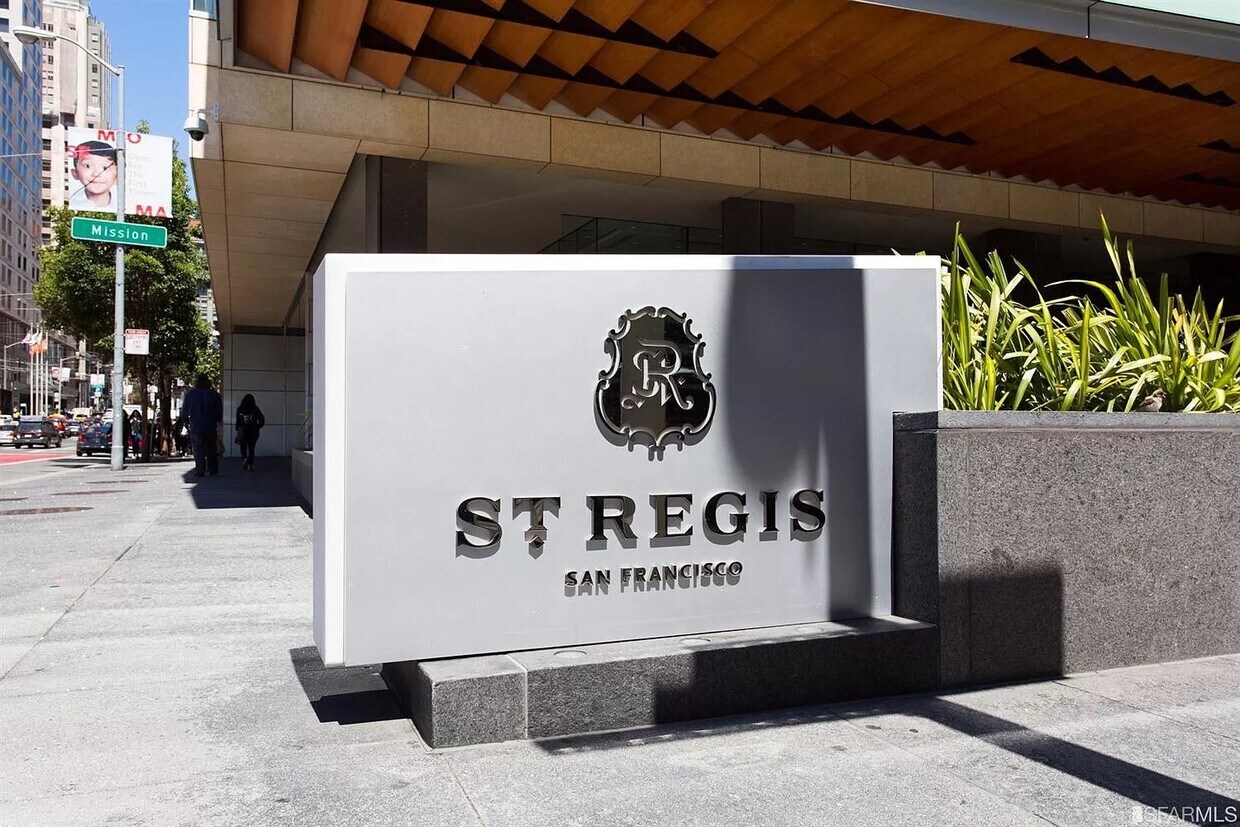 188 Minna St Unit 29B, San Francisco, CA 94105 - Condo for Rent in San ...