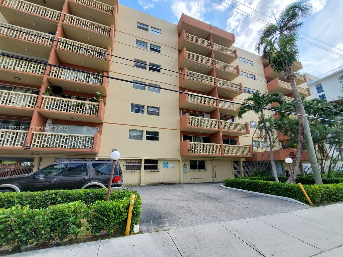 600 NE 25th St Unit 71, Miami, FL 33137 - Condo for Rent in Miami, FL ...