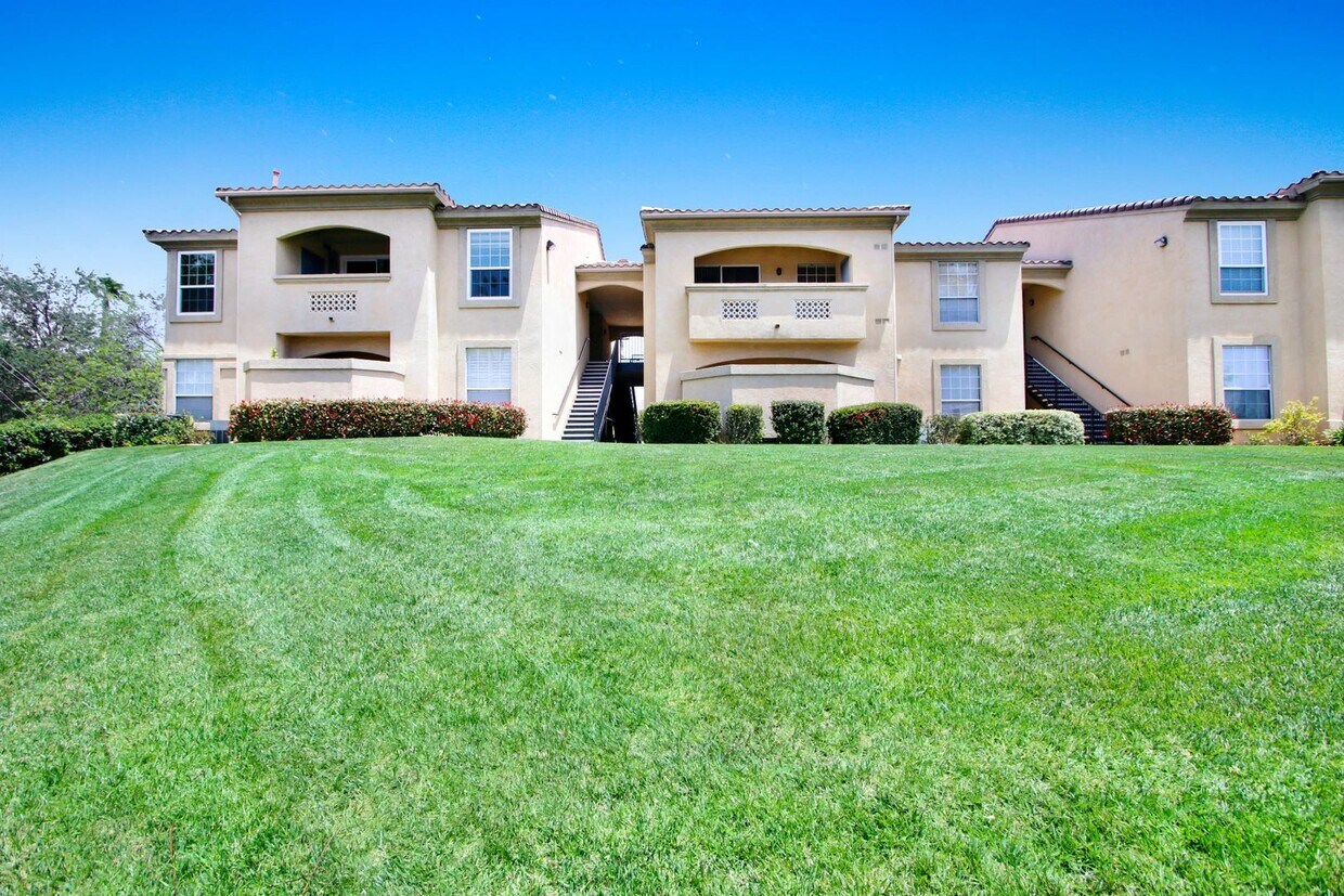 375 Central Ave Unit #102, Riverside, CA 92507 - Condo for Rent in ...