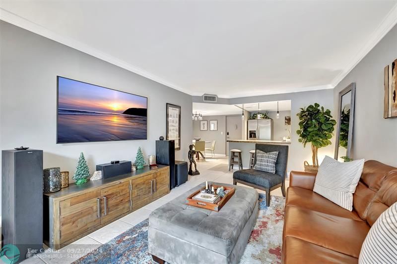 3000 NE 5th Terrace Unit 106-A, Wilton Manors, FL 33334 - Condo for ...