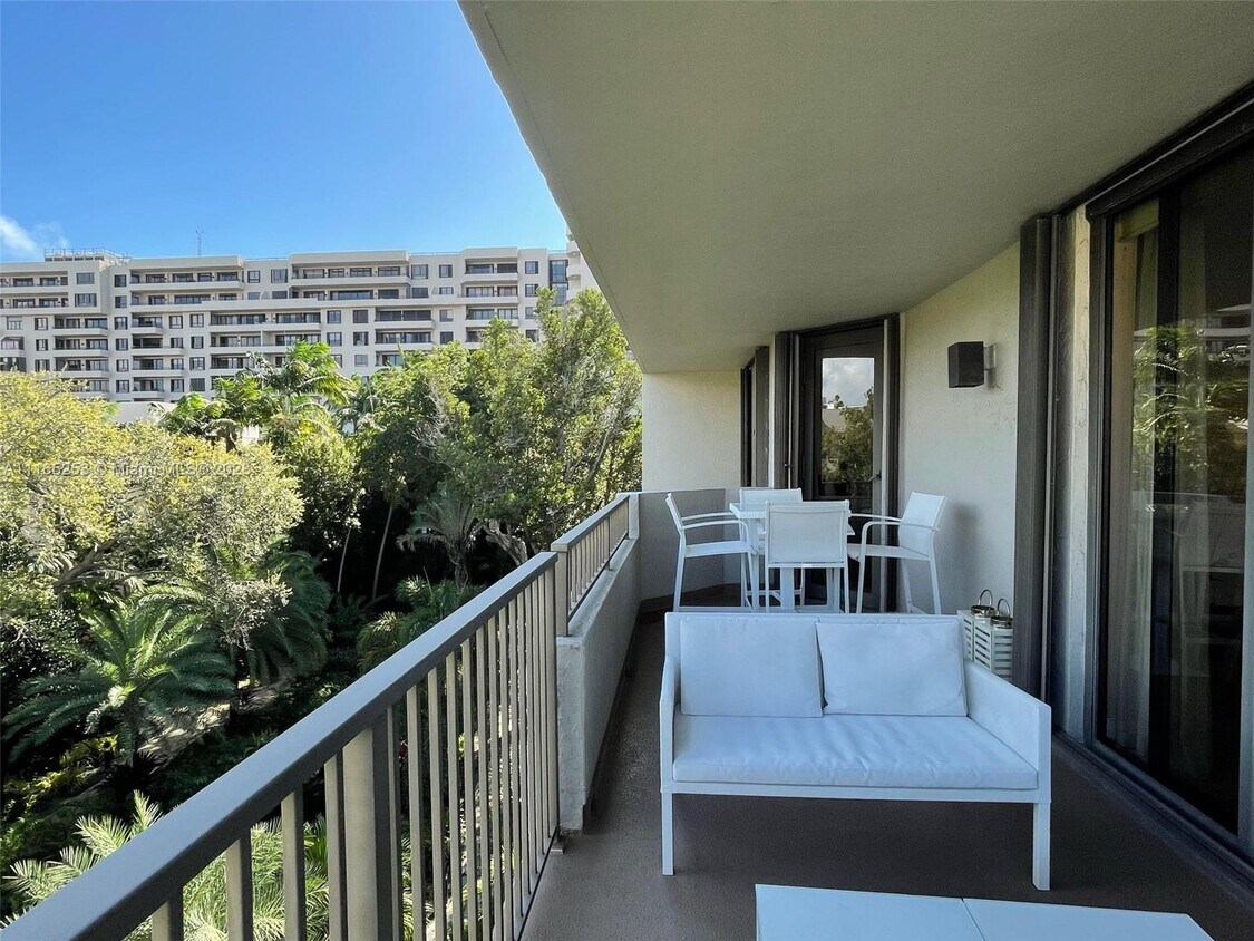 101 Crandon Blvd, Key Biscayne, FL 33149 - Condo for Rent in Key ...