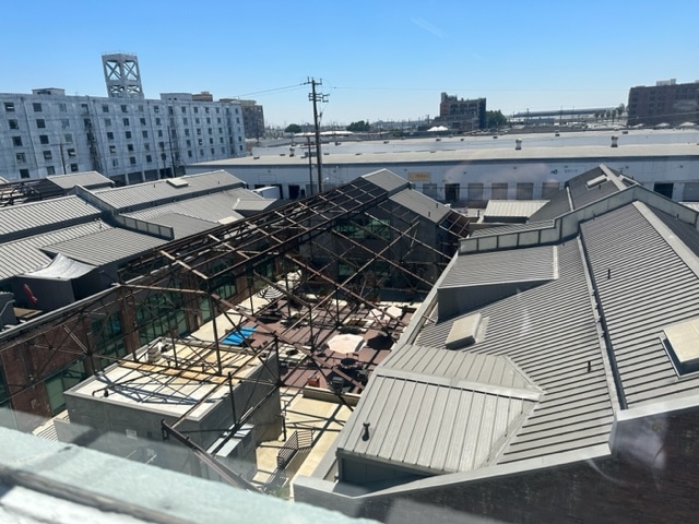 1308 Factory Pl Unit 410, Los Angeles, CA 90013 | Apartments.com