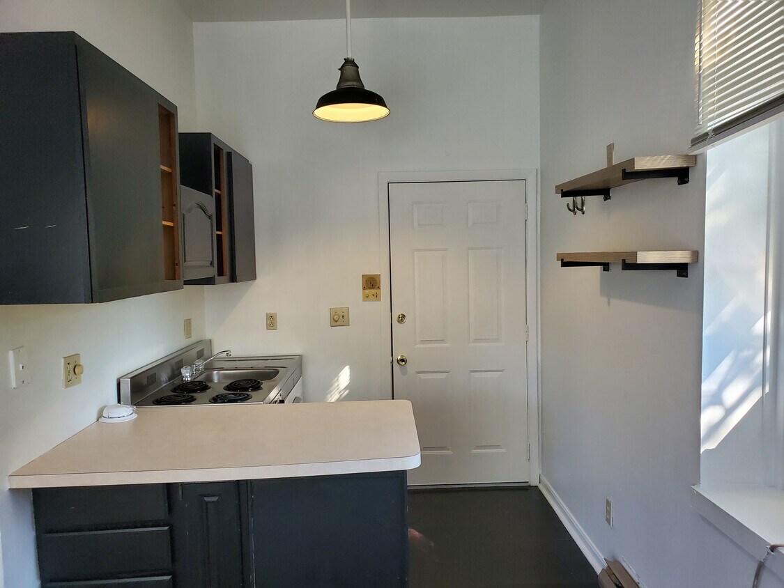 26 E Rochelle St Unit 1, Cincinnati, OH 45219 - 26 E Rochelle St ...