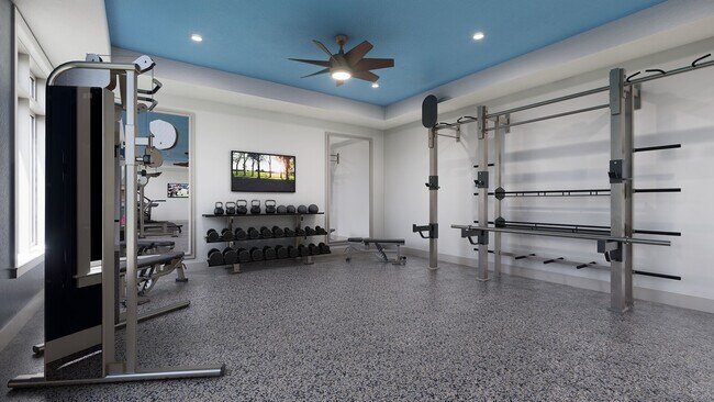 Prose McCullough Station - Apartments in Charlotte, NC | Apartments.com Prose McCullough Station - Apartments in Charlotte, NC | Apartments.com