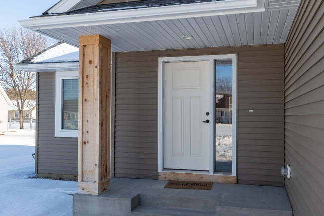 3618 18th St SE, Rochester, MN 55904 | Apartments.com