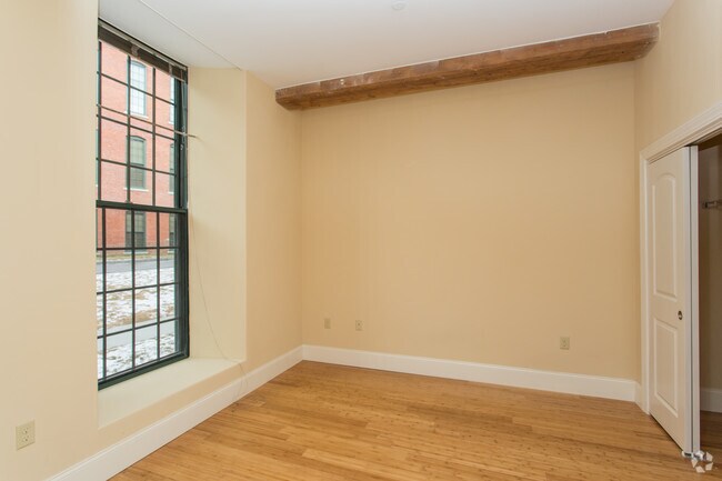 Junction Shop Lofts Rentals - Worcester, MA | Apartments.com
