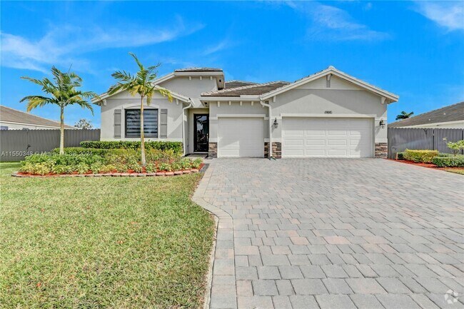 Renaissance Ranches Apartments for Rent with Hardwood Floors - Miami ...