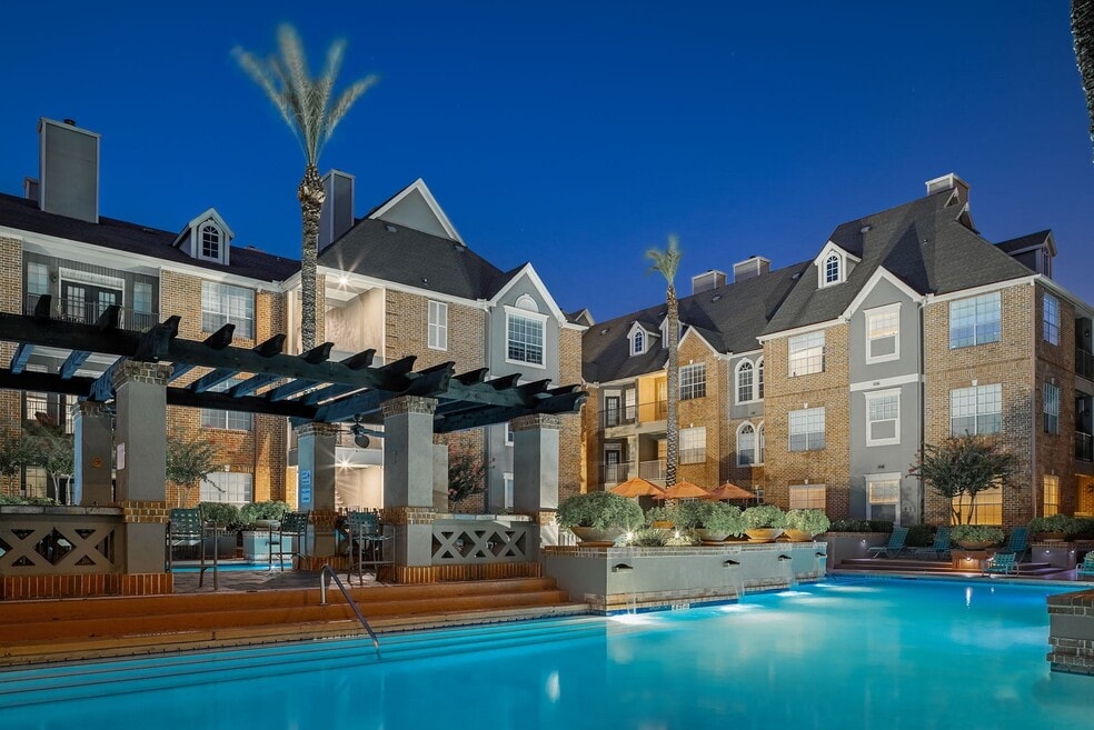 Apartments for Rent in 77081 - Houston, TX | Apartments.com