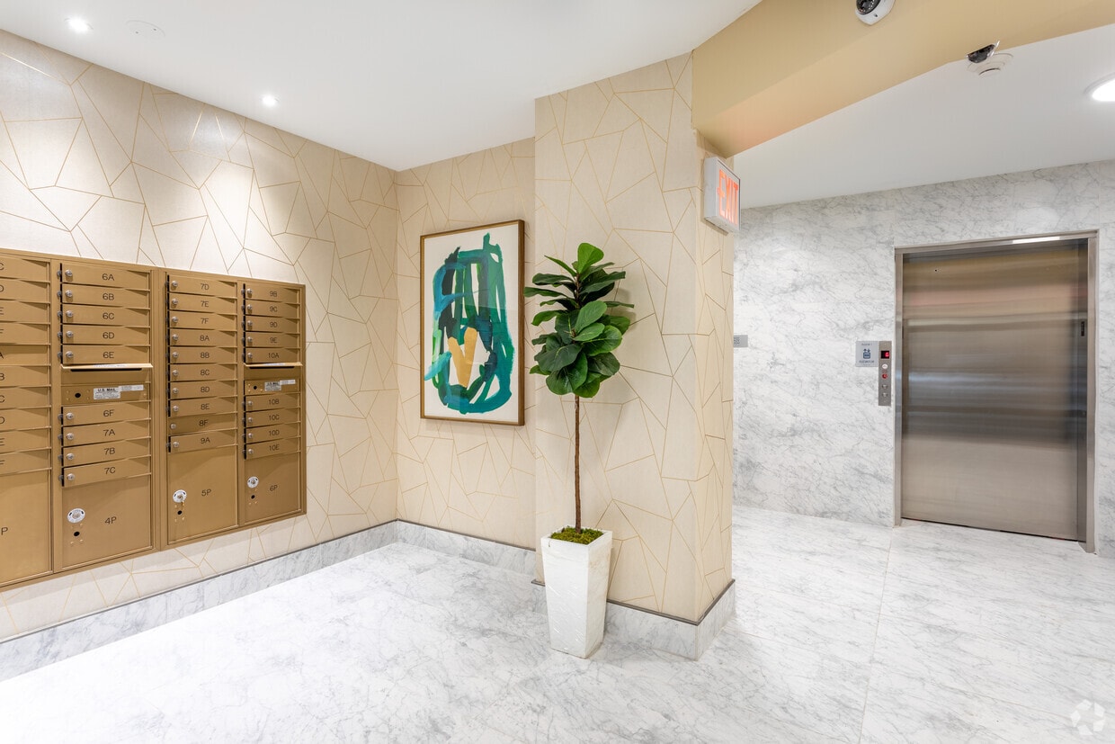 St Georges Crescent - 186 Saint Georges Cres Bronx, NY 10458 ...
