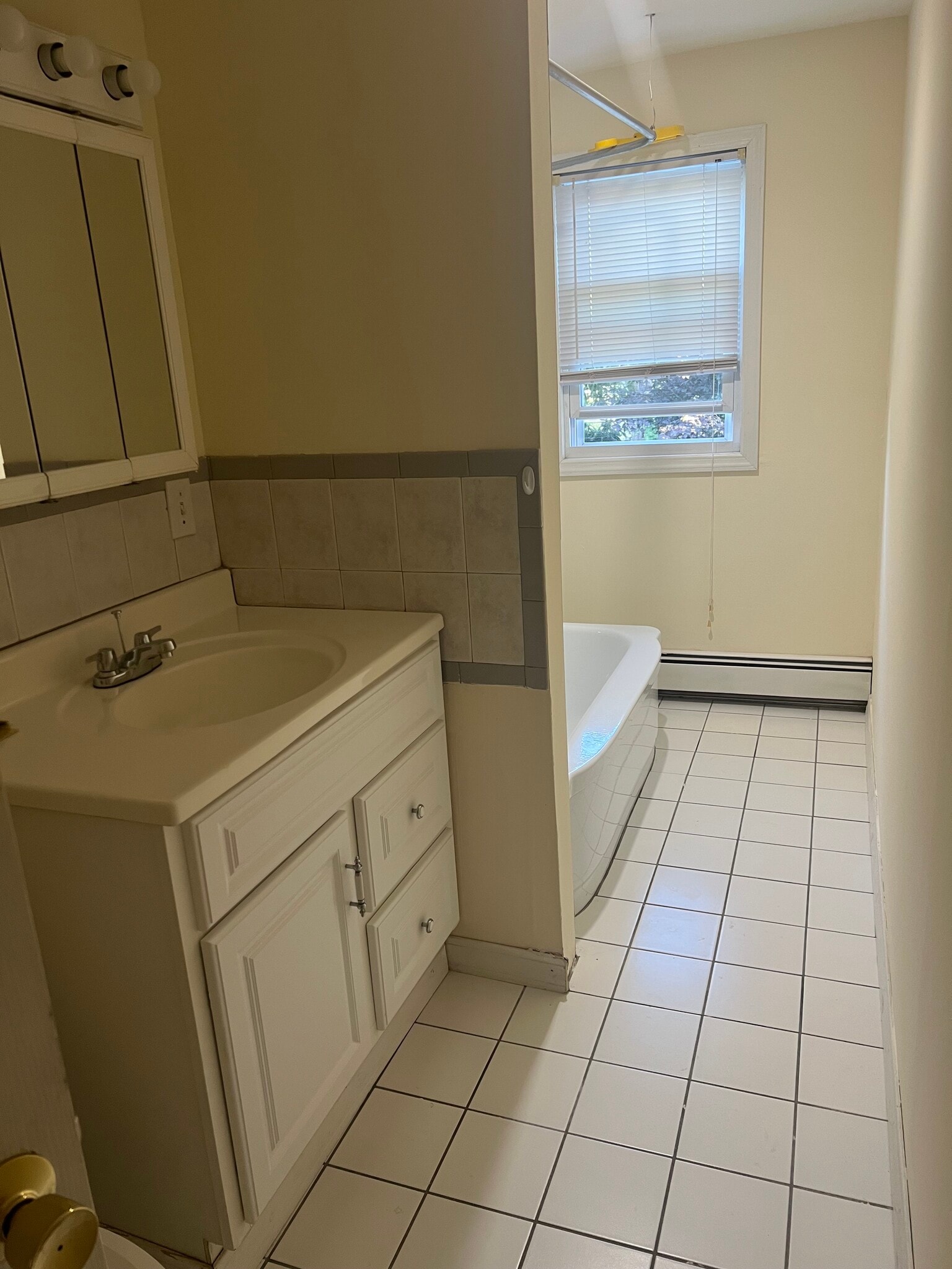 3 Ripley Pl, Croton On Hudson, NY 10520 - House Rental in Croton On ...