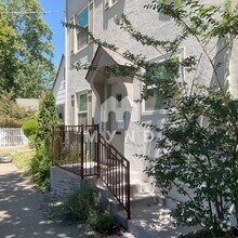 Poverty Ridge Historic District Houses for Rent - Sacramento, CA - 3 Homes