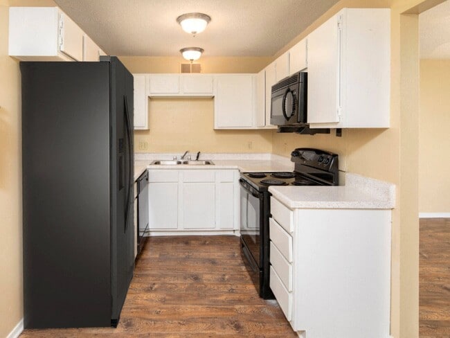 Apartments with Move-In Specials in Meridian MS - 29 Rentals ...