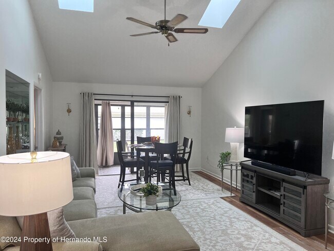 3452 Wedge Way, New Port Richey, FL 34655 - Condo for Rent in New Port ...