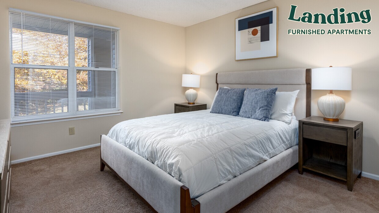 5489 Crescent Ridge Dr Unit 01-5499C.717411, Dublin, OH 43016 | Apartments.com