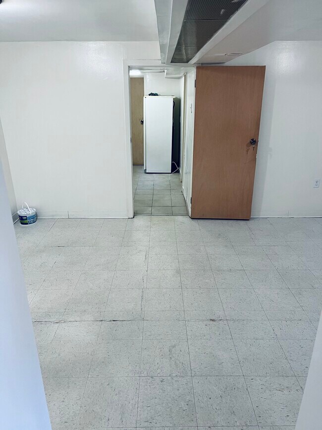 59 Mozart St Unit 4, East Rutherford, NJ 07073 - Apartments in East ...