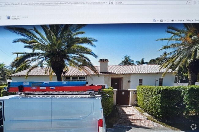 Fairgreen Apartments for Rent with Hardwood Floors - Miami Beach, FL - 3 Rentals | Apartments.com