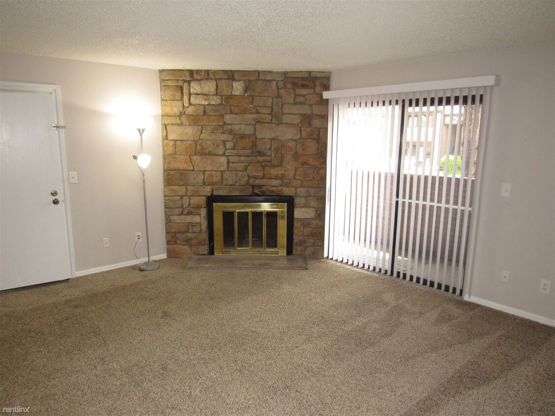 11977 E Harvard Ave Unit 11-105, Aurora, CO 80014 - Condo for Rent in ...