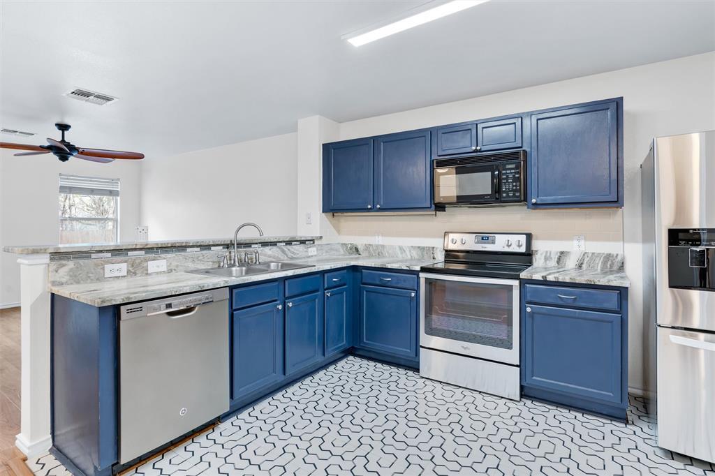 818 Indian Meadow Dr, Georgetown, TX 78626 - House Rental in Georgetown ...