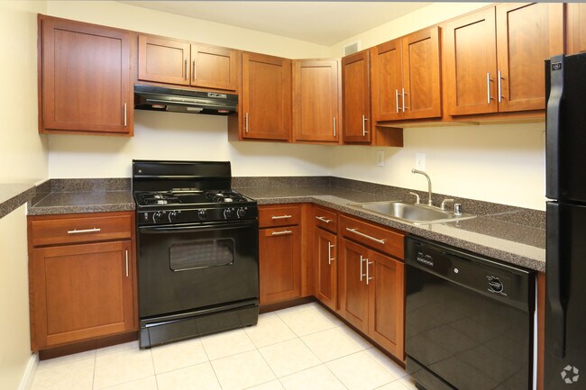 Ashley Apartments Rentals - Laurel, MD | Apartments.com