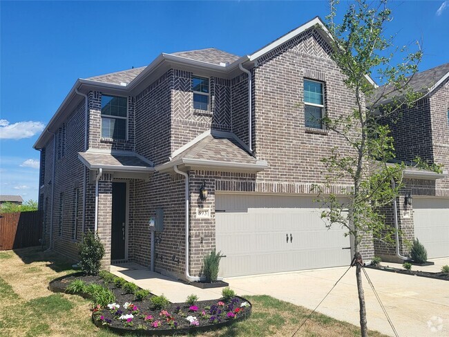 Townhomes For Rent in Lewisville TX - 290 Townhouses | Apartments.com