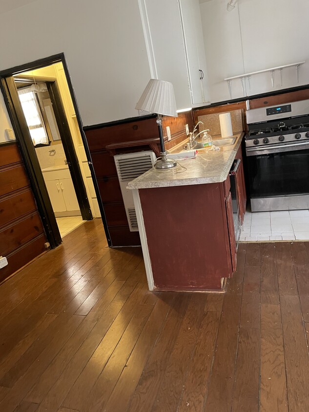 137 Apartments for Rent in 90403, CA | Westside Rentals