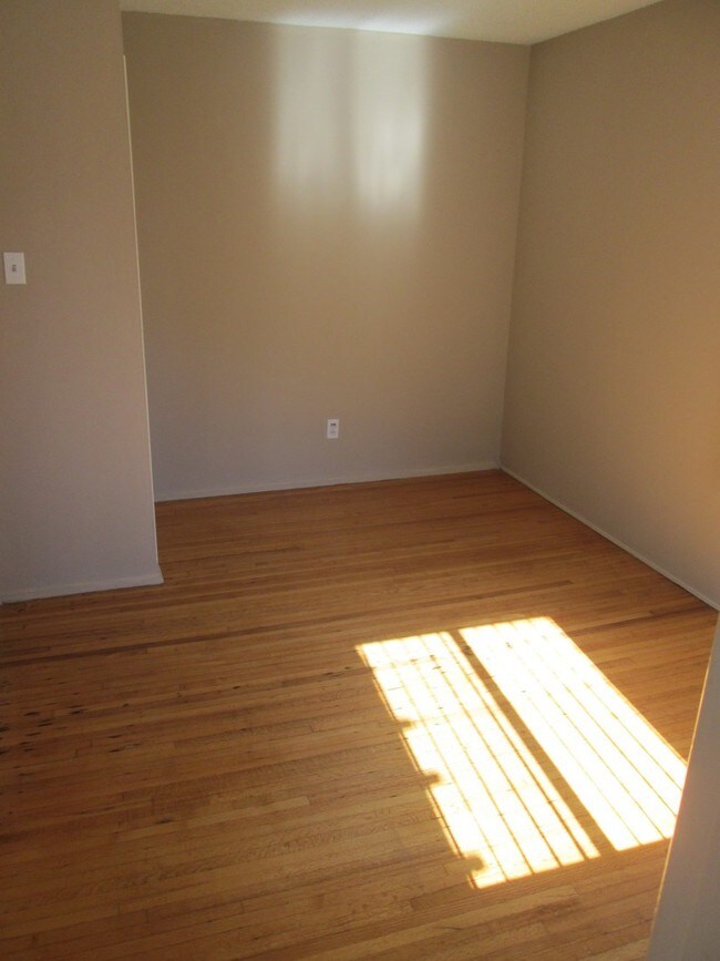 5908 E Ocean Blvd, Long Beach, CA 90803 - 5908 E Ocean Blvd Long Beach ...