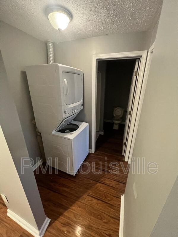 1302 Main St Unit MK AA 88, West Point, KY 40177 | Apartments.com