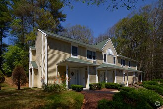 Mariner's Hill Apartments Rentals - Marshfield, MA | Apartments.com