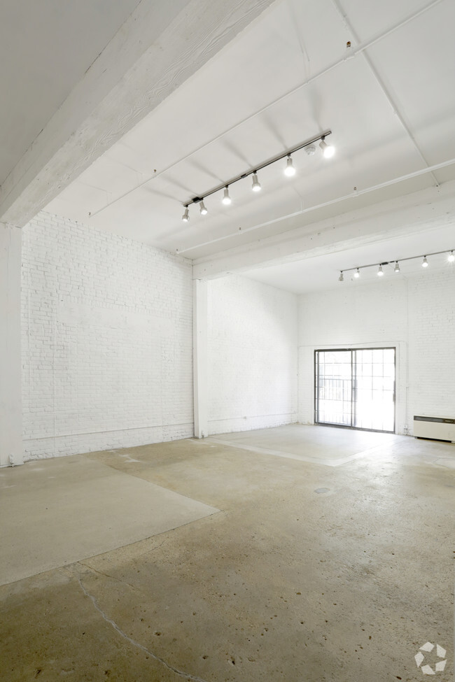 Artist Lofts Dtla Apartments - Los Angeles, CA | Apartments.com