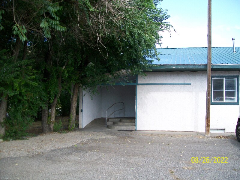 528 N M St, Livingston, MT 59047 | Apartments.com