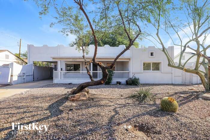 13435 N 33rd St, Phoenix, AZ 85032 - House Rental in Phoenix, AZ ...