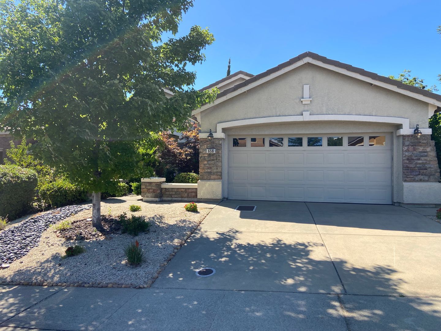 656 Hillswick Cir, Folsom, CA 95630 - House Rental in Folsom, CA ...