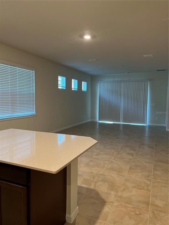 1849 Spring Shower Circle, Kissimmee, FL 34744 - House Rental in ...