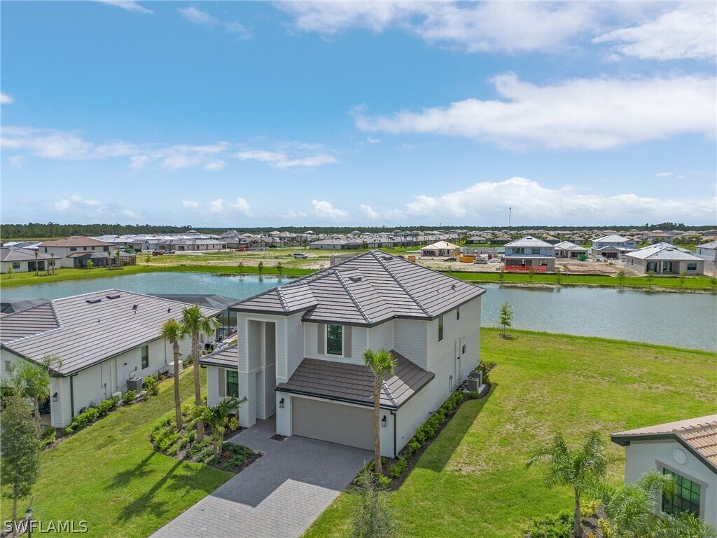 20552 Livery Ct, Estero, FL 33928 - House Rental in Estero, FL ...