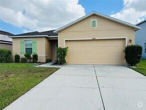 Lake Smart Estates Apartments for Rent with a Garage - Winter Haven, FL ...