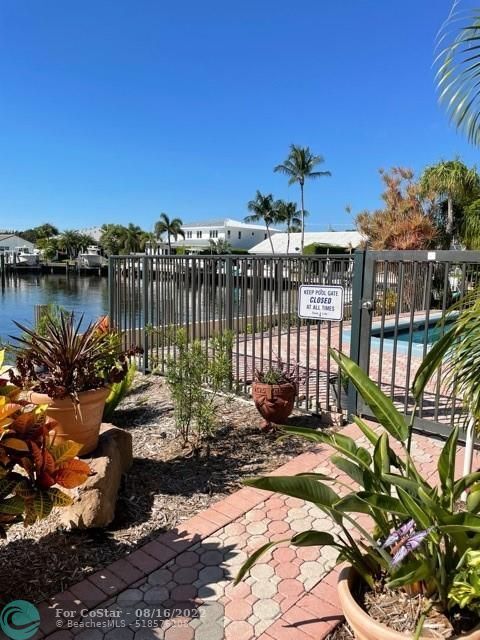 750 NE Spanish River Blvd, Boca Raton, FL 33431 - Condo for Rent in ...