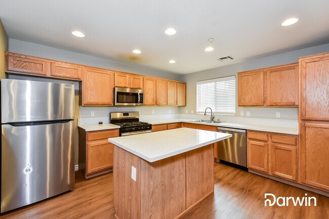 4789 Hampstead Heath Ct, Las Vegas, NV 89130 | Apartments.com