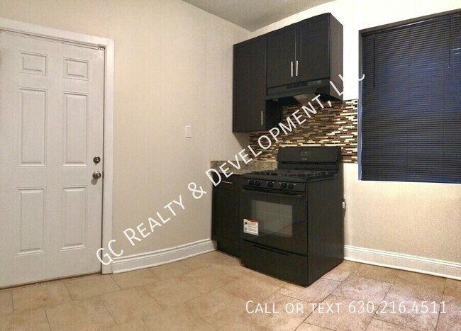 7323 S Yates Blvd Unit 1, Chicago, IL 60649 - Condo for Rent in Chicago ...