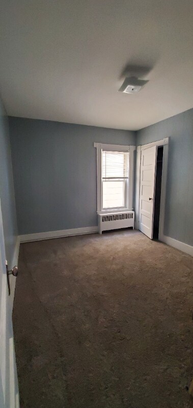 41 Reed St Unit 43 Reed street 3, Manchester, NH 03102 | Apartments.com