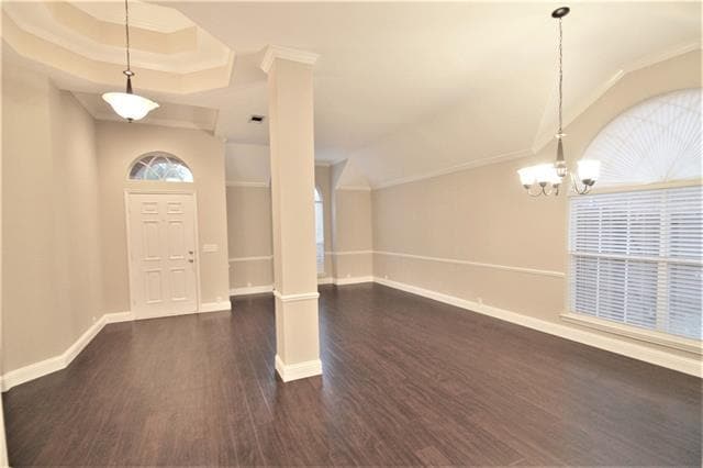 3340 Lanarc Dr, Plano, TX 75023 - House Rental in Plano, TX ...