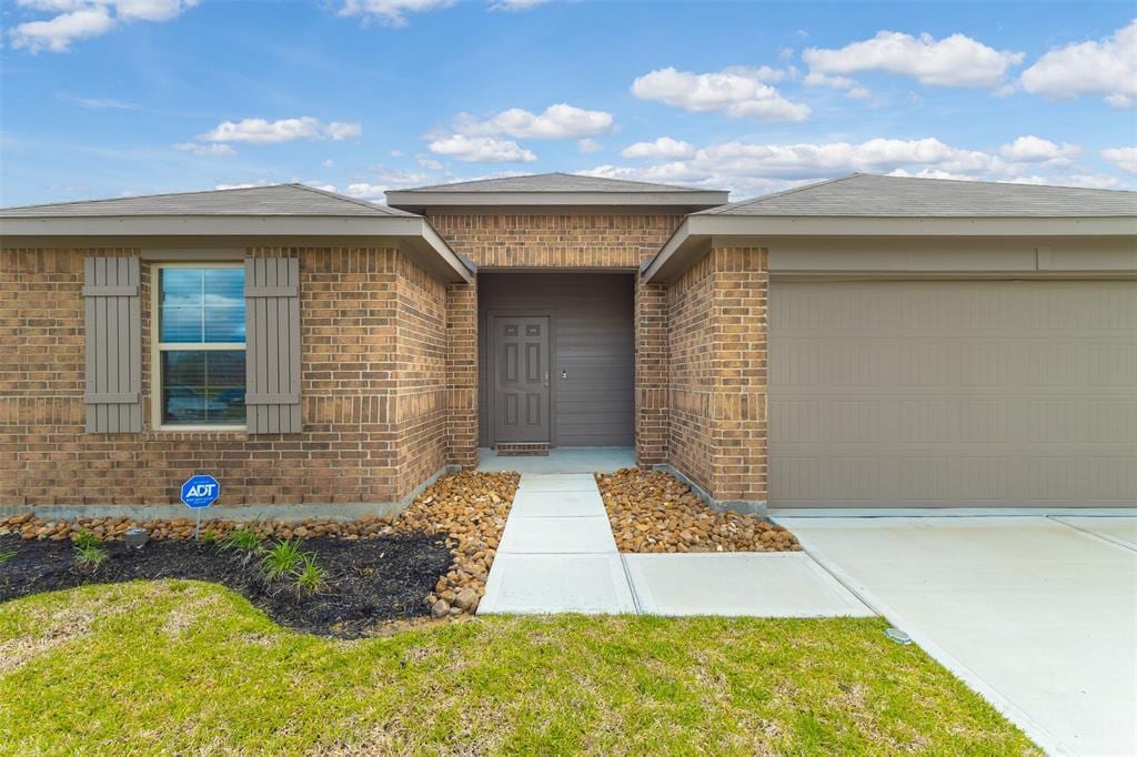 5134 Jasmine Dawn Dr, Katy, TX 77449 - House Rental in Katy, TX | Apartments.com